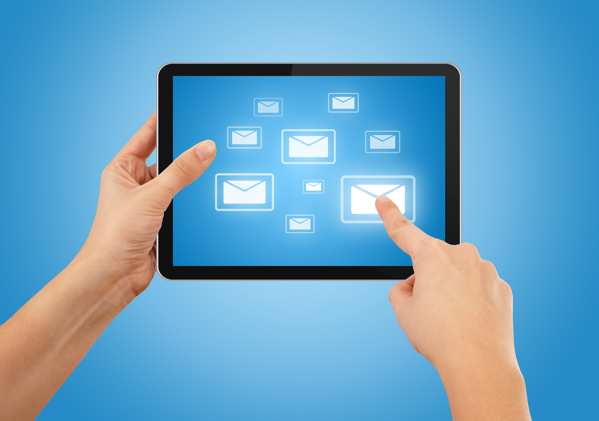 About Us - Software and Manpower Services