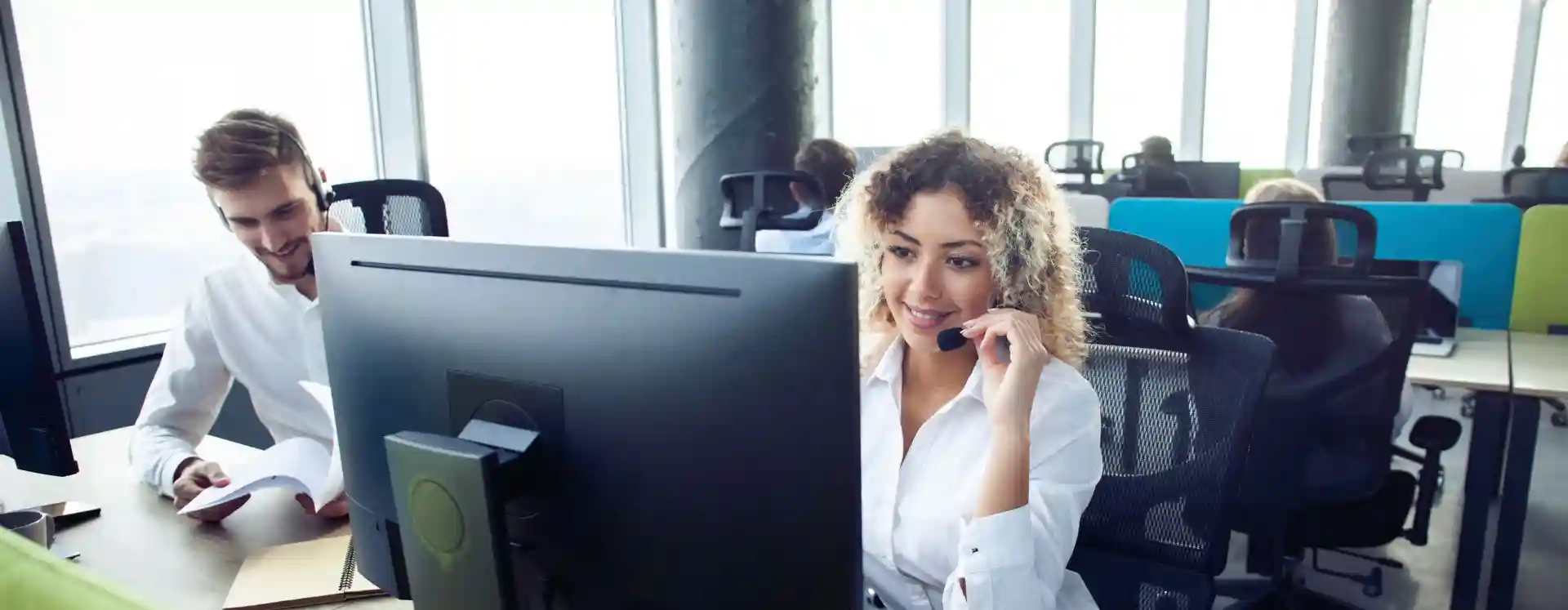 Contact Us - Vedts.com