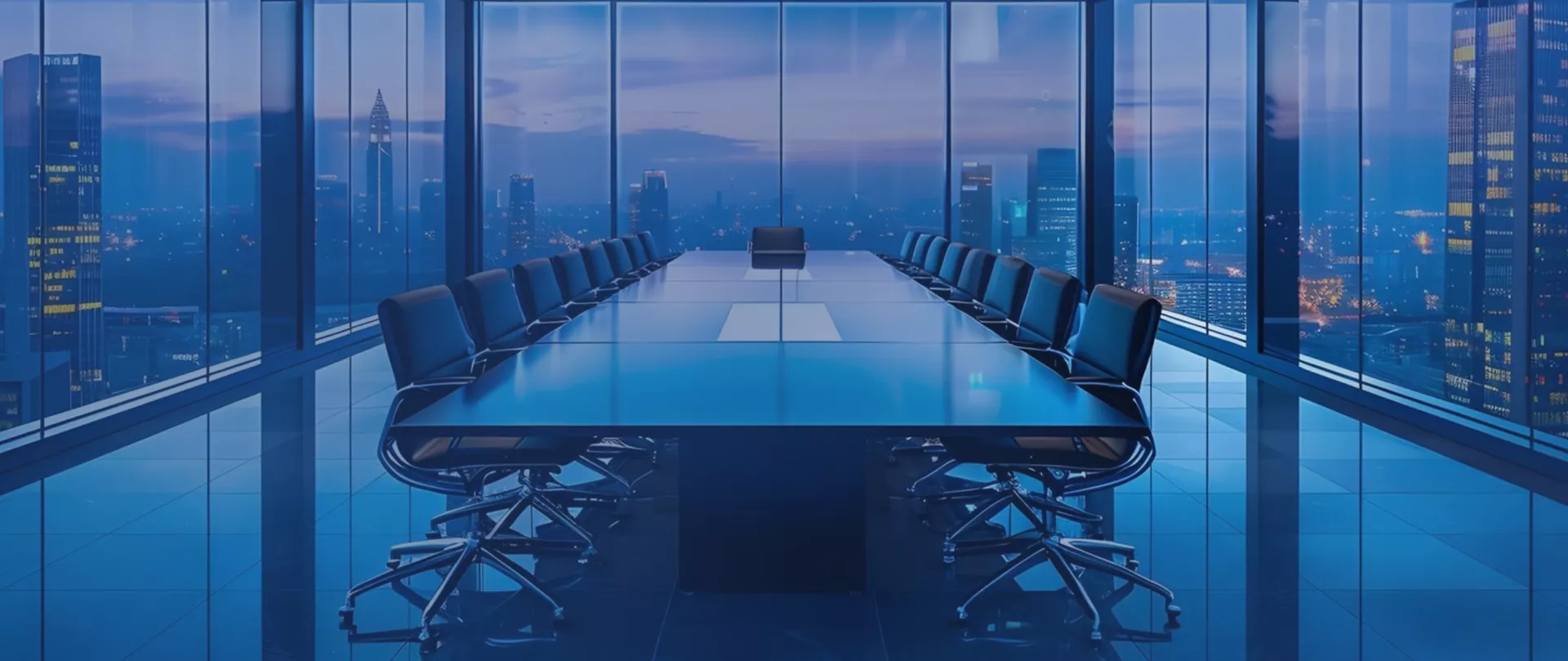 About Us - Vedts.com